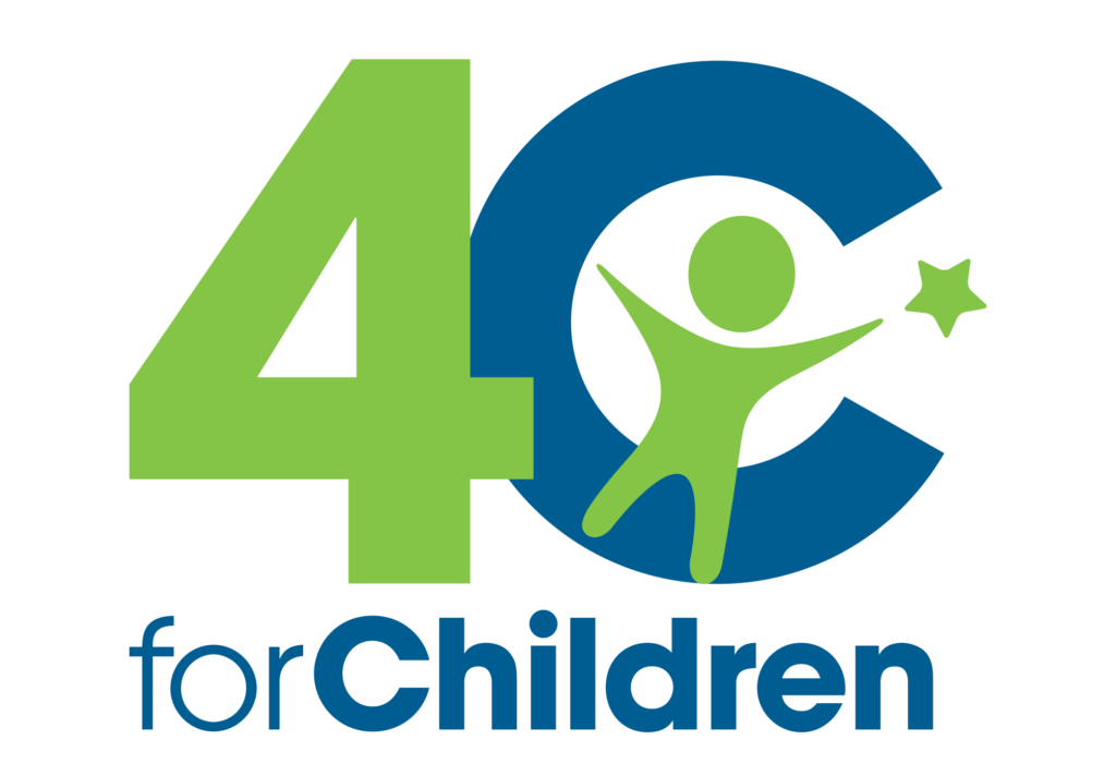 COVID-19: 4C for Children Training and Coaching | 4C for Children