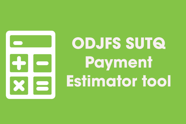 Providers | 4C for Children