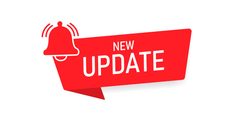 Child Care Stabilization Sub Grant Information 4C For Children child-care-stabilization-sub-grant-information-4c-for-children