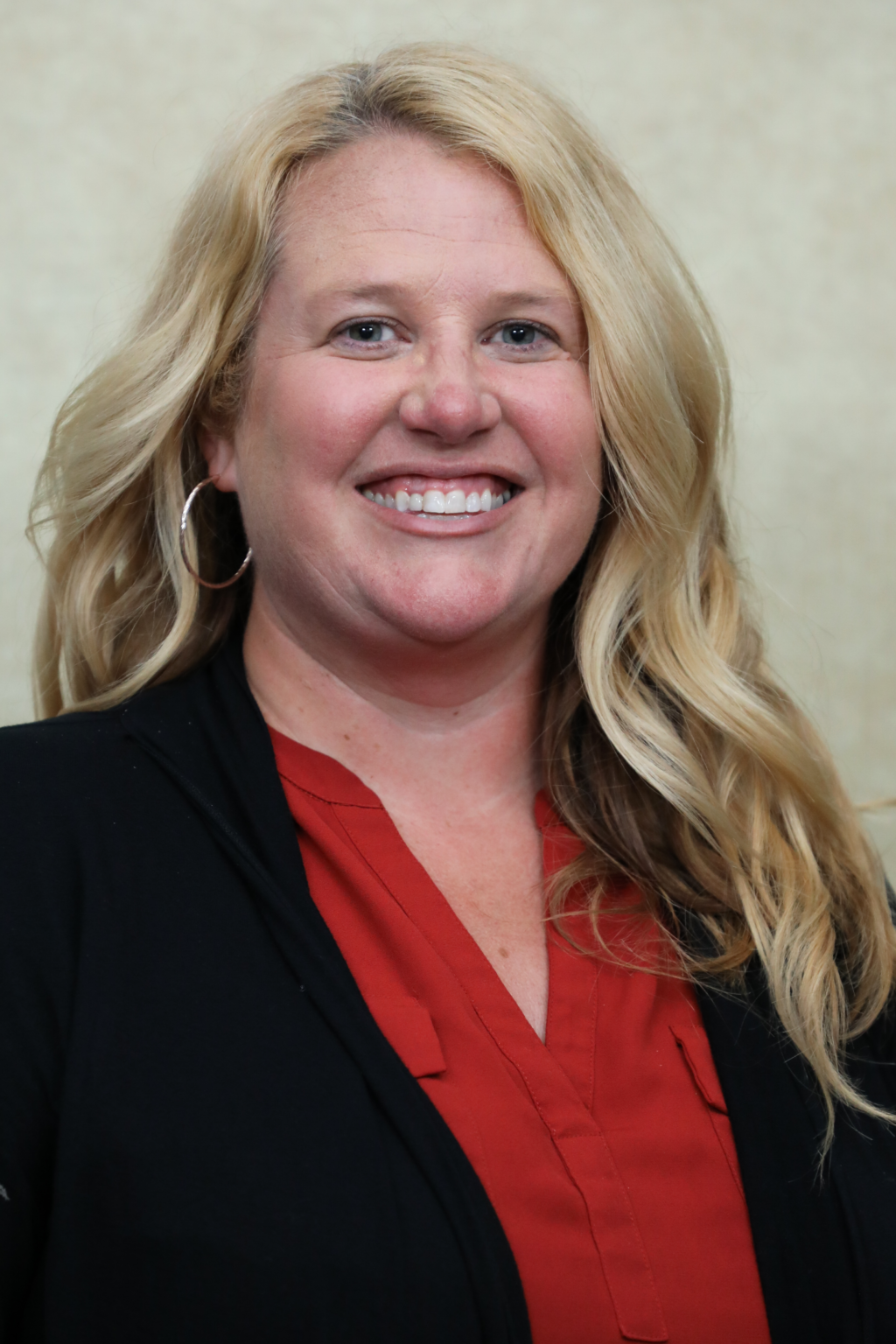 Leadership | 4C for Children