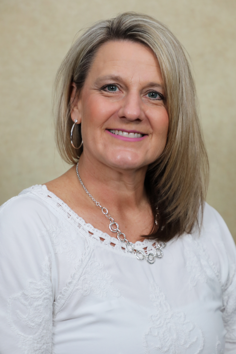 Leadership | 4C for Children