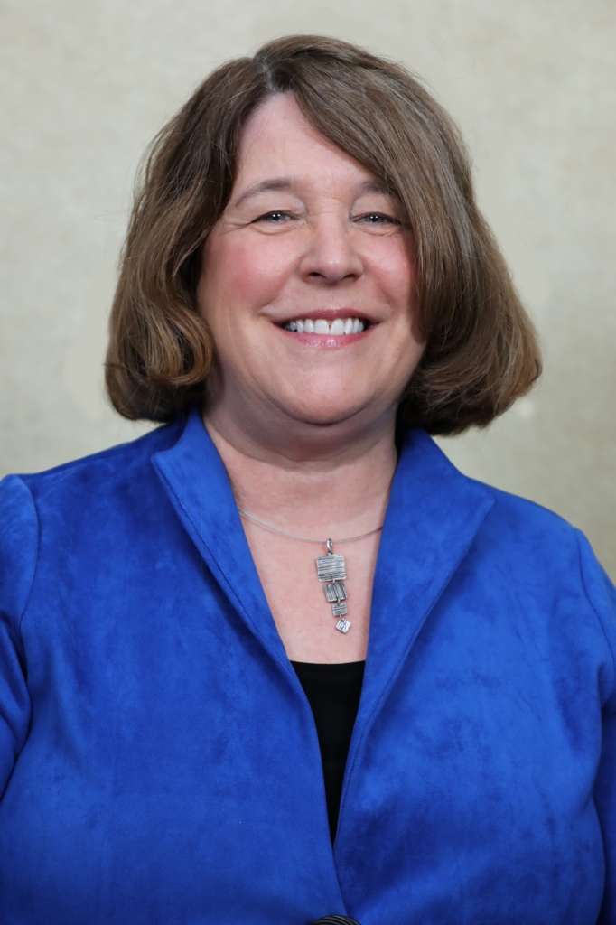 Ohio’s Revised Child Care Quality Standards Asks Providers to “Go for ...