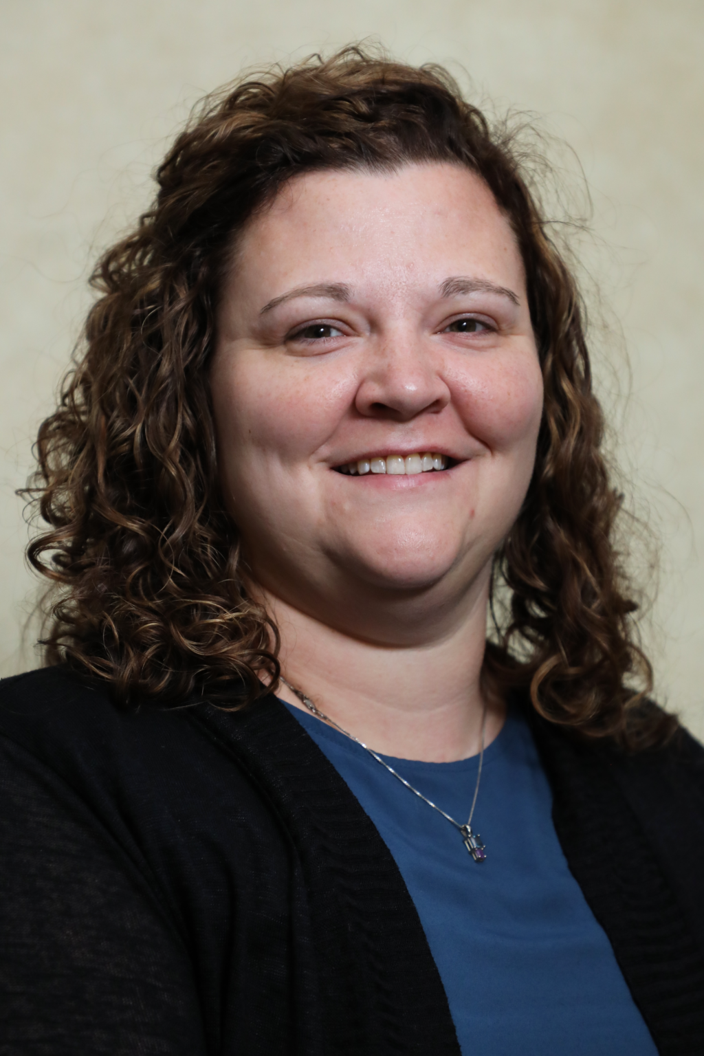 Leadership | 4C for Children