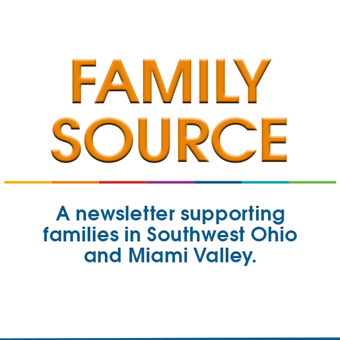 Family Supports | 4C for Children