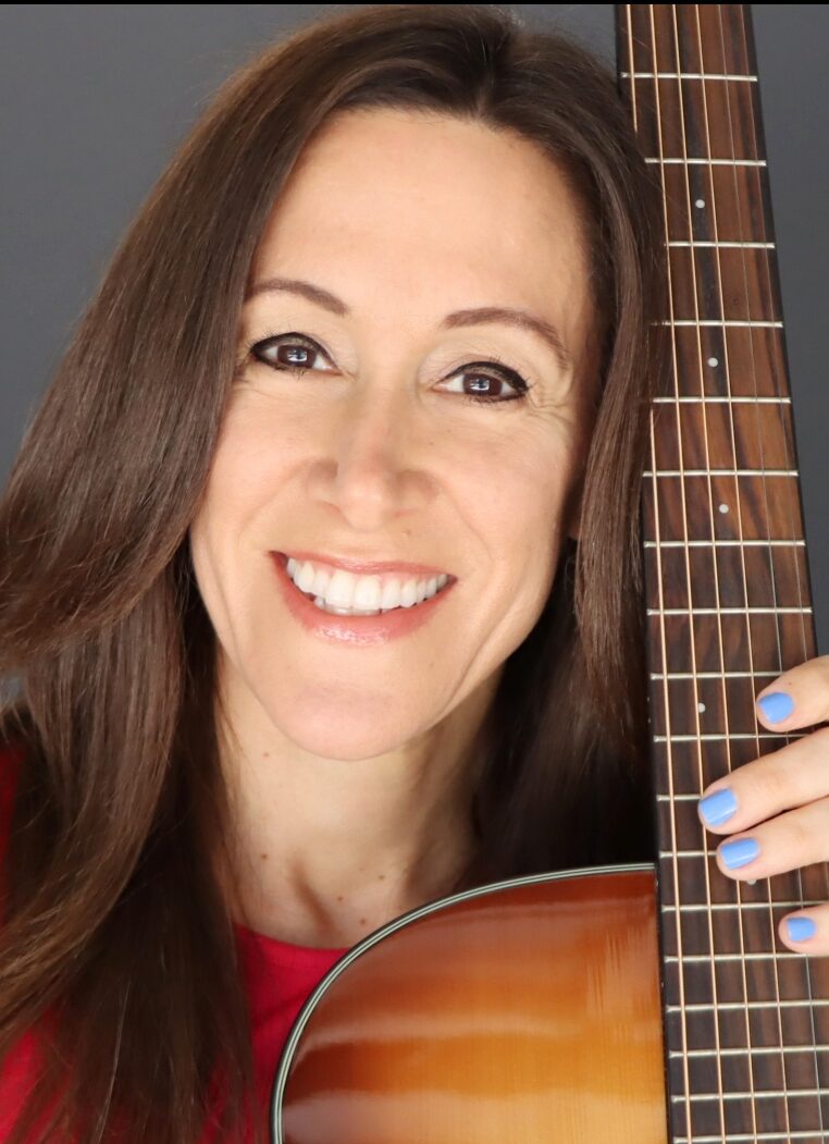 Keynote | 4C for Children