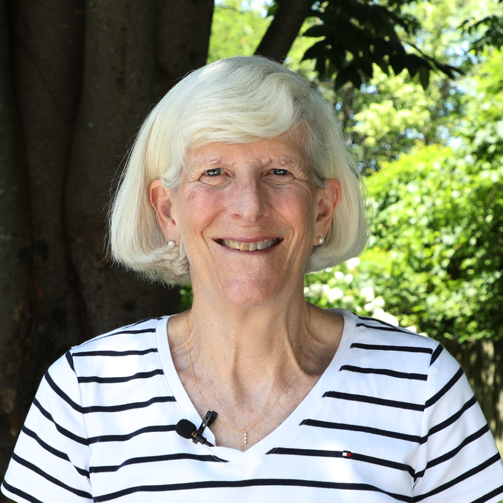 Presenting Sponsor and Honorees Announced for 2024 Champions Gala | 4C ...